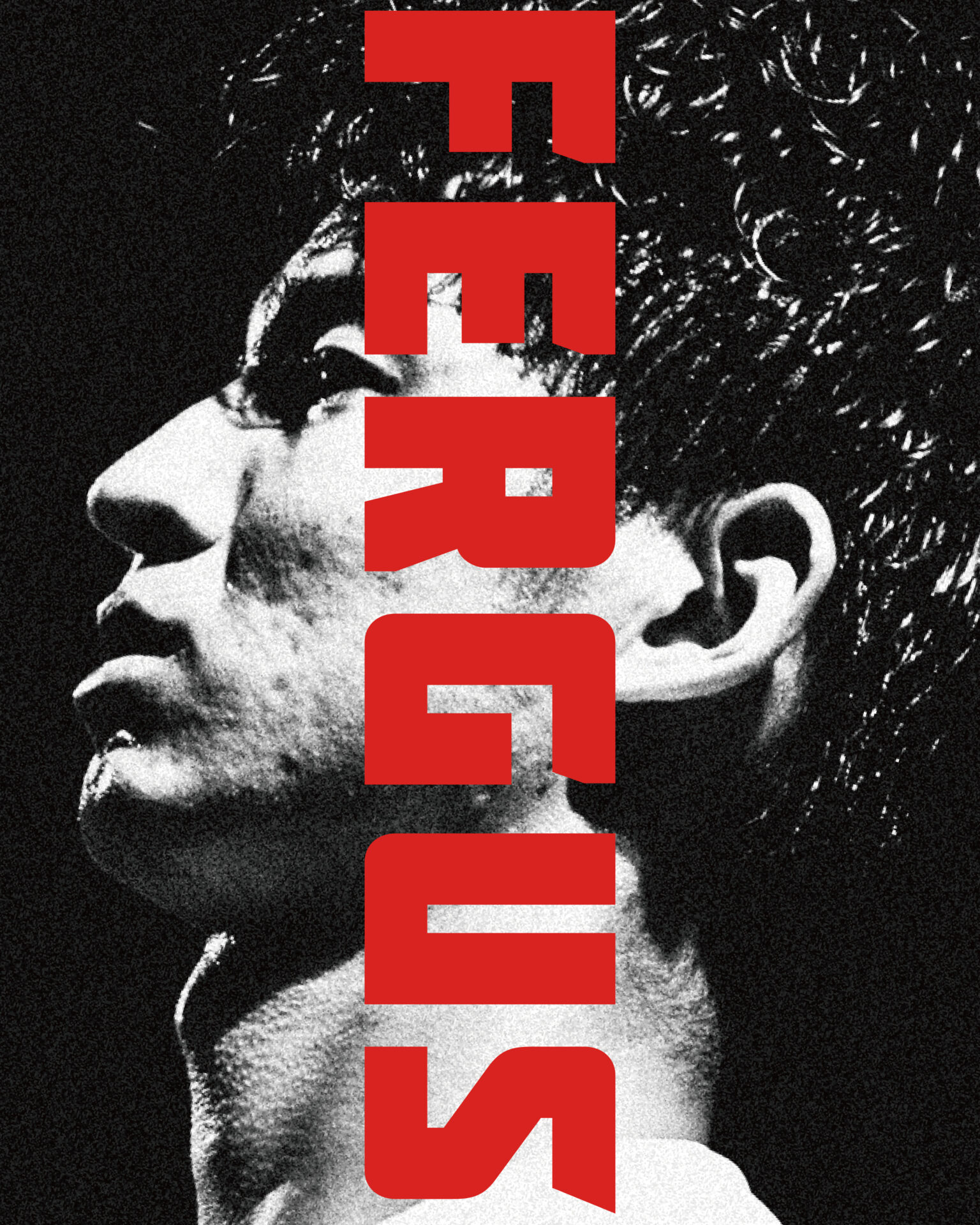 FERGUS -ファーガス- 】リリースイベント決定！！ | FERGUS