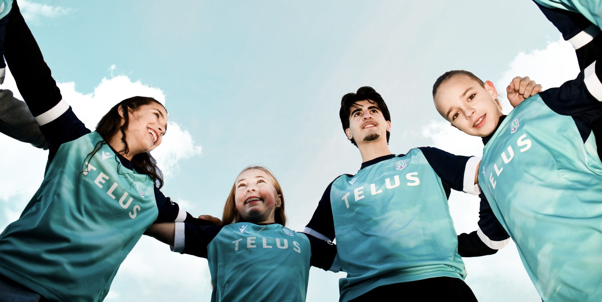 「もはやこれは声明である。」 | 2025 Pacific FC Alternate Kitローンチ | FERGUS