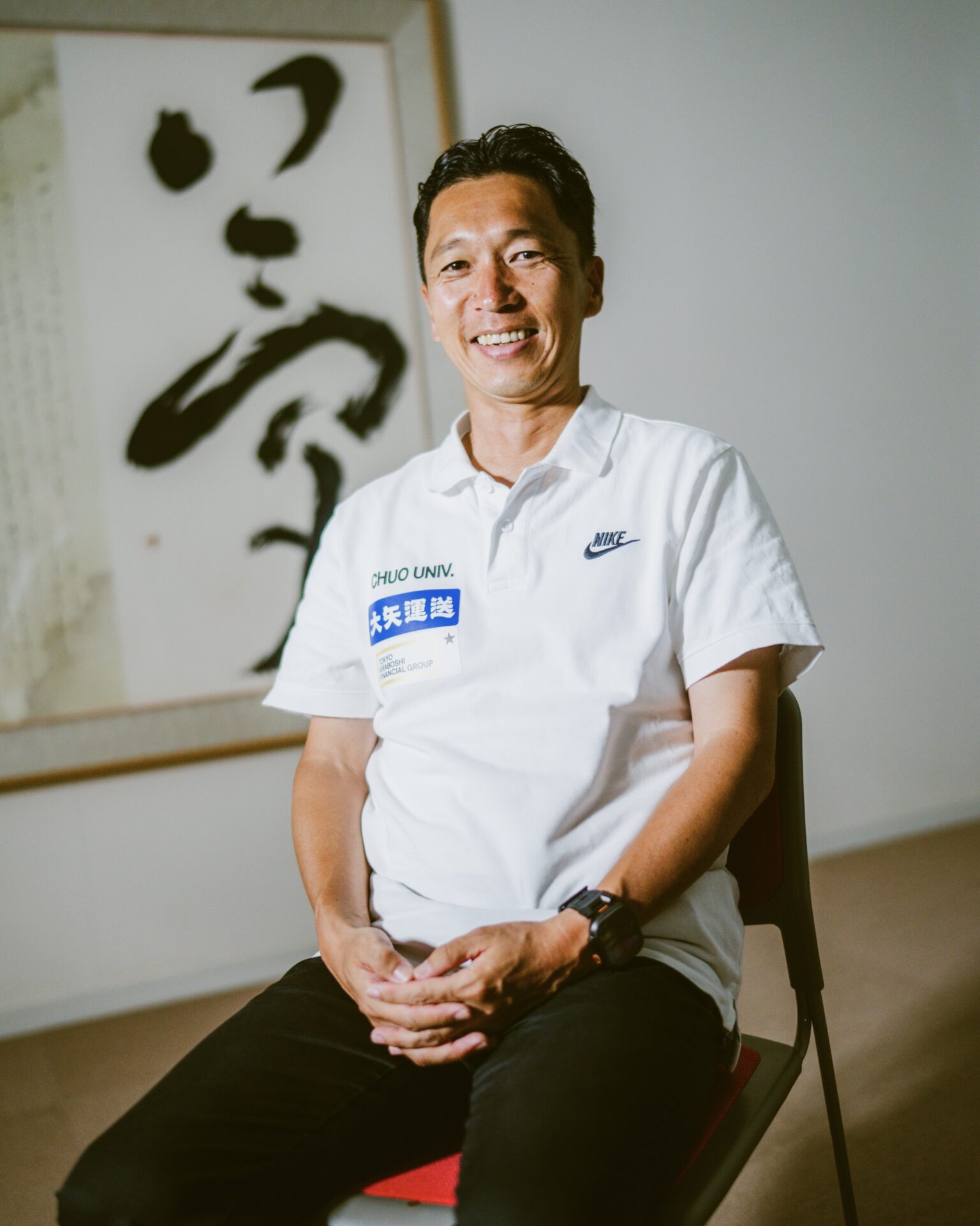 未来の日本代表が生まれる場所？日本バスケ新時代到来を実感した“bjカップ U15 in TOKYO” | FERGUS