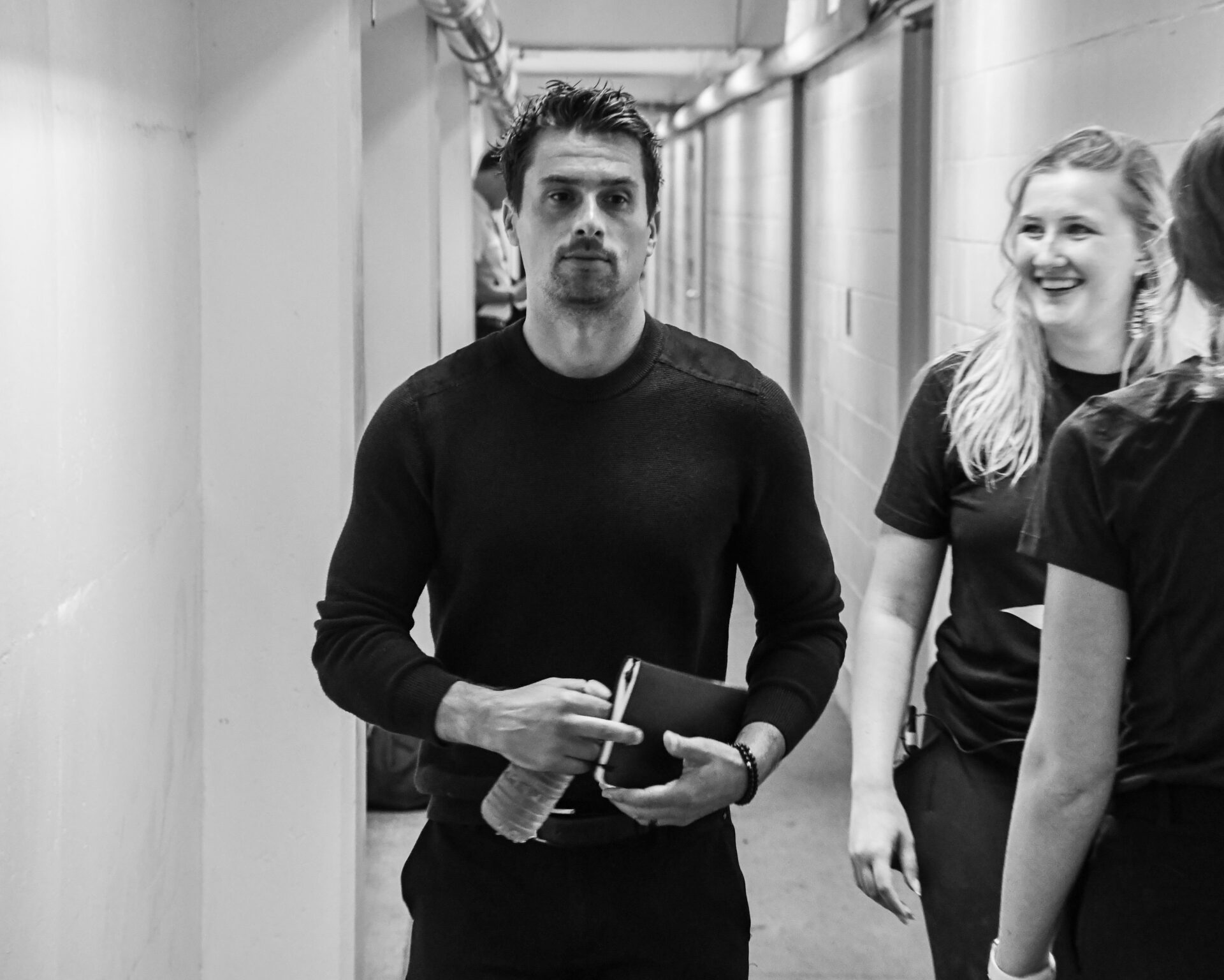 サッカークラブが "野球場" で試合を開催する意味はあるのだろうか。 | FERGUS