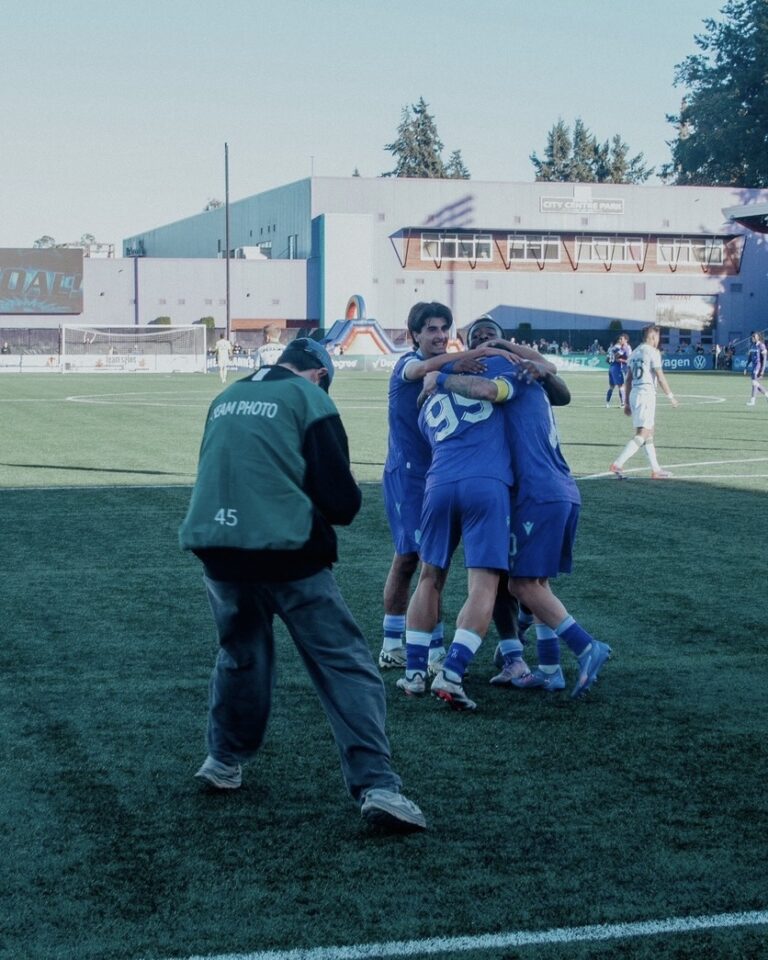 篠山竜青が今、考えていること（2025/02/19） | FERGUS